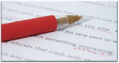 Services – StellaWriting LLC