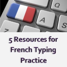 Language Learning Portfolio – StellaWriting LLC