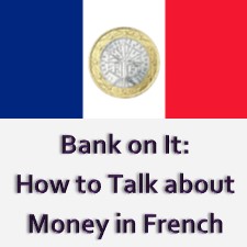 Language Learning Portfolio – StellaWriting LLC